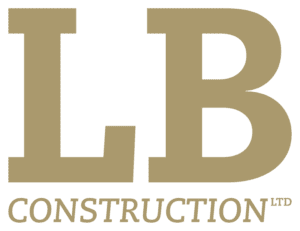Residential Construction Services | Home Renovation Companies