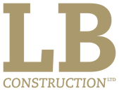 Residential Construction Services | Home Renovation Companies