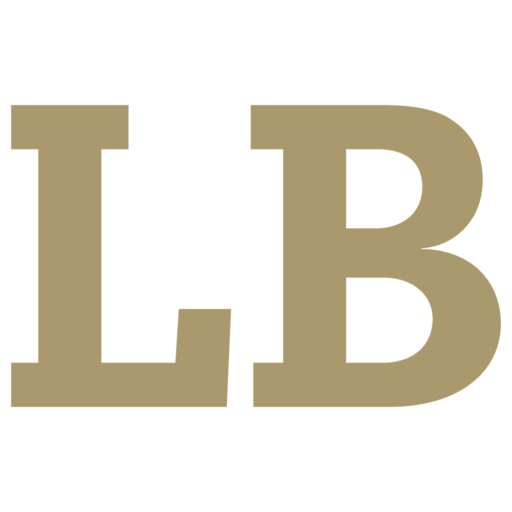 Testimonials | Building Contractors UK | LB Construction